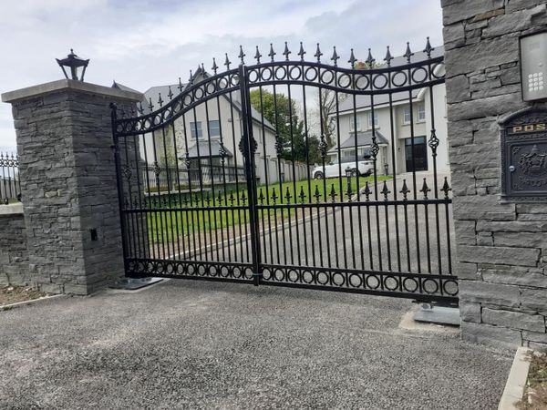 kerry gates | 45 All Sections Ads For Sale in Ireland | DoneDeal