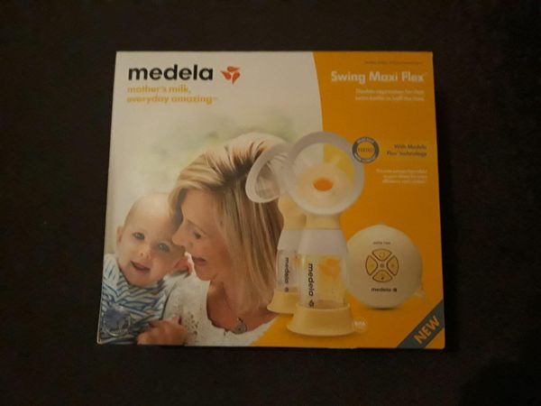 medela flex | 15 All Sections Ads For Sale in Ireland | DoneDeal