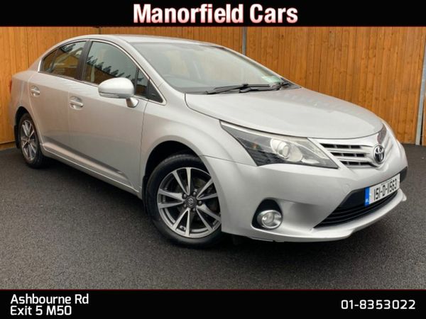 vectra alloys | 1 Ad in Cars For Sale in Ireland | DoneDeal