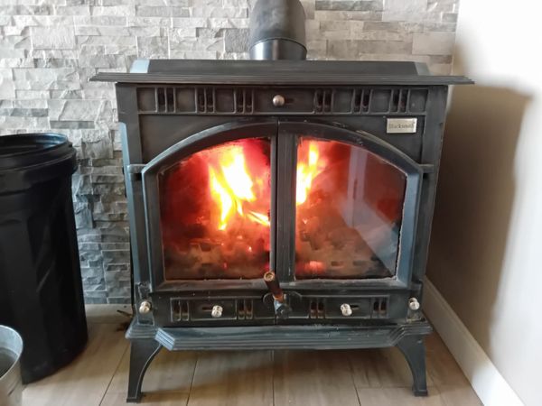 blacksmith stoves | 6 All Sections Ads For Sale in Ireland | DoneDeal