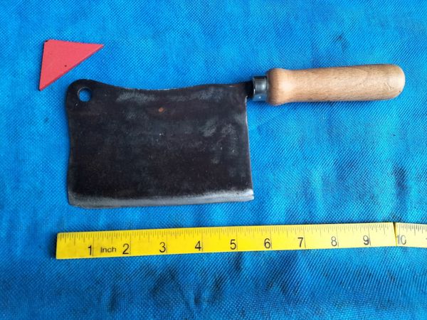 axe vintage tool | 15 All Sections Ads For Sale in Ireland | DoneDeal