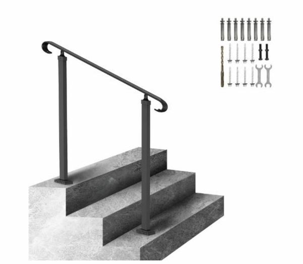 spanner rail | 3 All Sections Ads For Sale in Ireland | DoneDeal