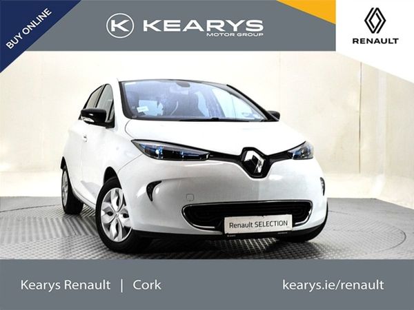 Cars For Sale in Cork | DoneDeal