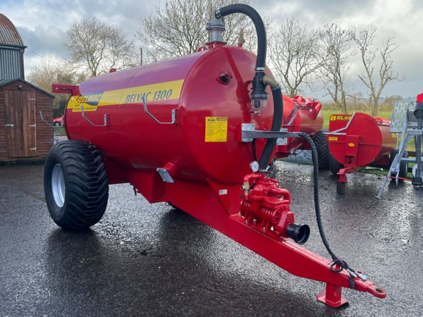 slurry splash plate | 27 Farming Ads For Sale in Ireland | DoneDeal
