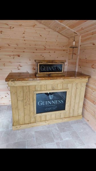 tallaght furniture | 2 All Sections Ads For Sale in Ireland | DoneDeal