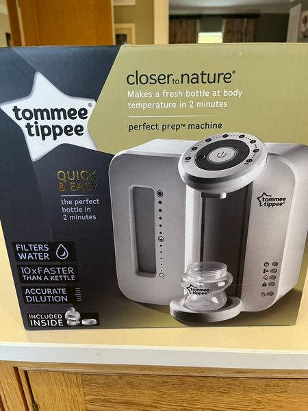 dunkerrin | 5 All Sections Ads For Sale in Ireland | DoneDeal