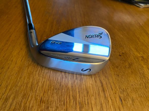 sand wedge | 63 All Sections Ads For Sale in Ireland | DoneDeal