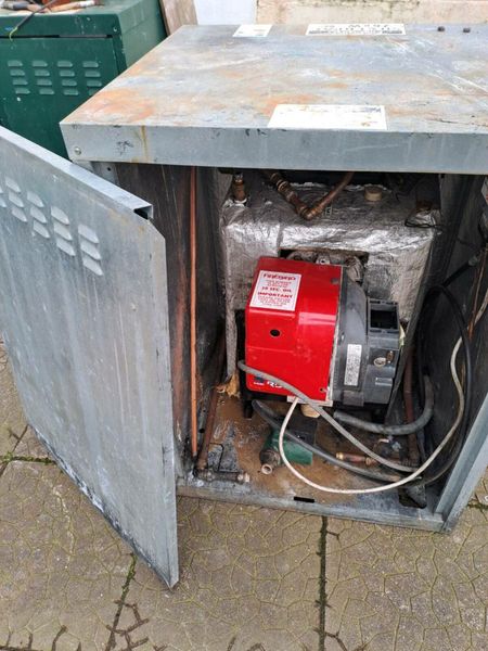 firebird | 35 All Sections Ads For Sale in Ireland | DoneDeal