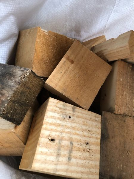 fire blocks | 6 Furniture & Interiors Ads For Sale in Ireland | DoneDeal