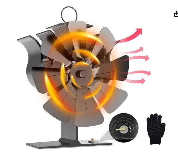 aquael fan 3 plus | 6 Furniture & Interiors Ads For Sale in Ireland ...