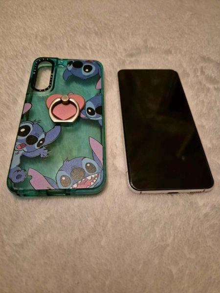 eir phone | 14 All Sections Ads For Sale in Ireland | DoneDeal