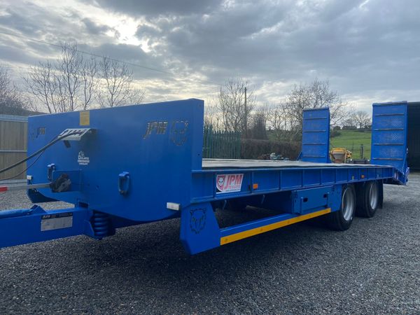 All Sections Ads For Sale in Ulster | DoneDeal