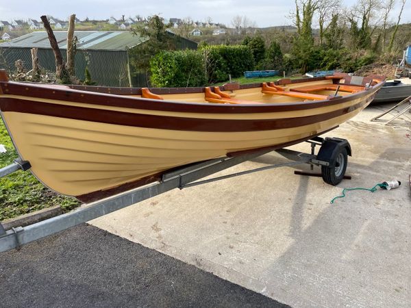 sheelin boats | 10 All Sections Ads For Sale in Ireland | DoneDeal