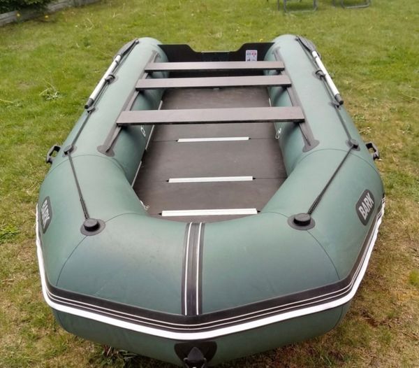 bark inflatable | 3 All Sections Ads For Sale in Ireland | DoneDeal