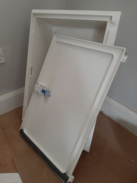 esb box | 4 All Sections Ads For Sale in Ireland | DoneDeal