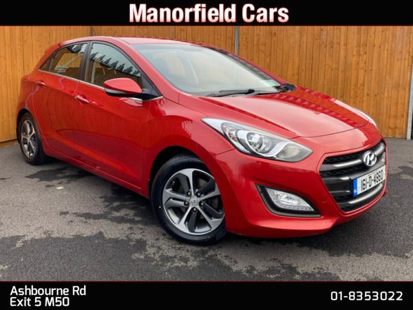 hyundai accent wheels | 2 All Sections Ads For Sale in Ireland | DoneDeal