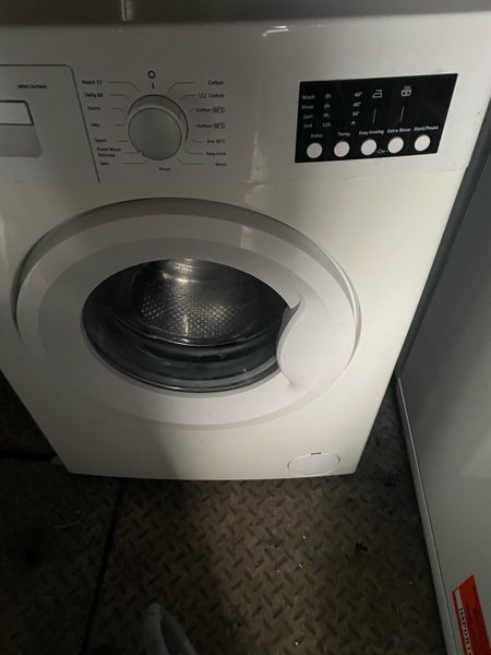 nordmende washing | 2 All Sections Ads For Sale in Ireland | DoneDeal