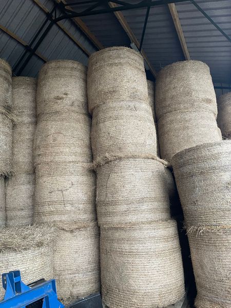 hay dublin | 27 All Sections Ads For Sale in Ireland | DoneDeal