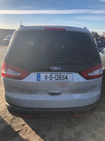 ford galaxy parts | 37 All Sections Ads For Sale in Ireland | DoneDeal