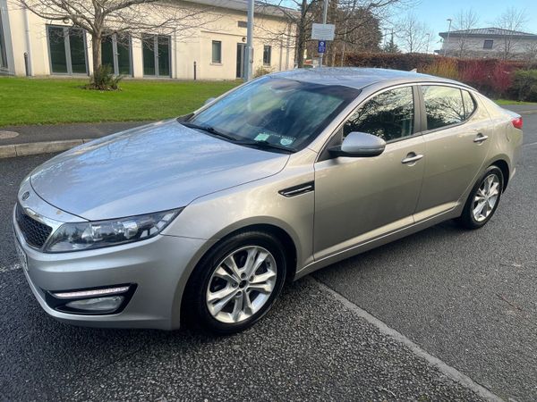 optima | 144 All Sections Ads For Sale in Ireland | DoneDeal
