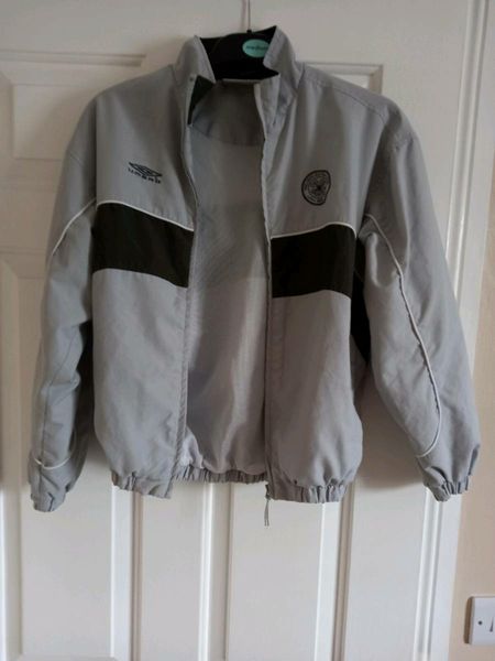 celtic jacket | 5 All Sections Ads For Sale in Ireland | DoneDeal