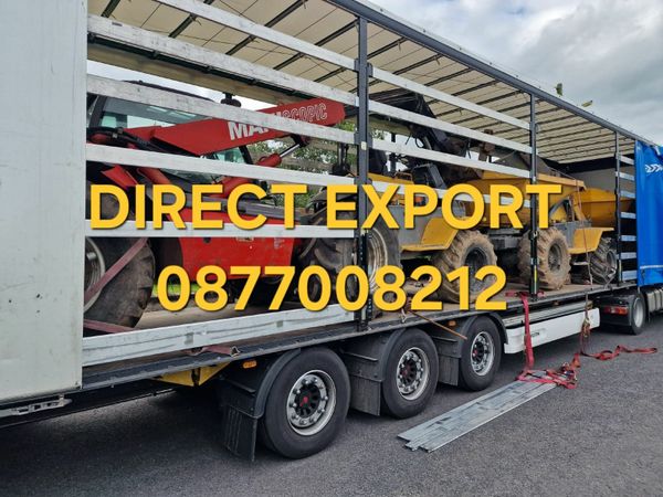 teleporter | 549 All Sections Ads For Sale in Ireland | DoneDeal