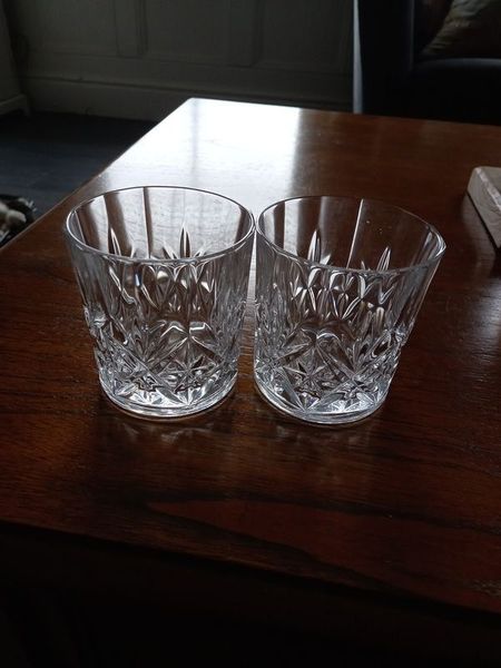 tyrone crystal | 4 All Sections Ads For Sale in Ireland | DoneDeal