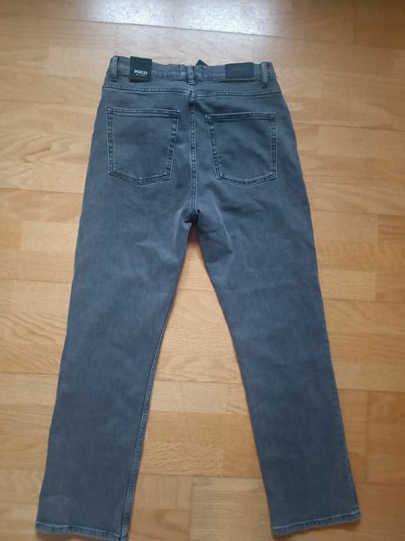 poco pippa jeans | 1 All Sections Ad For Sale in Ireland | DoneDeal