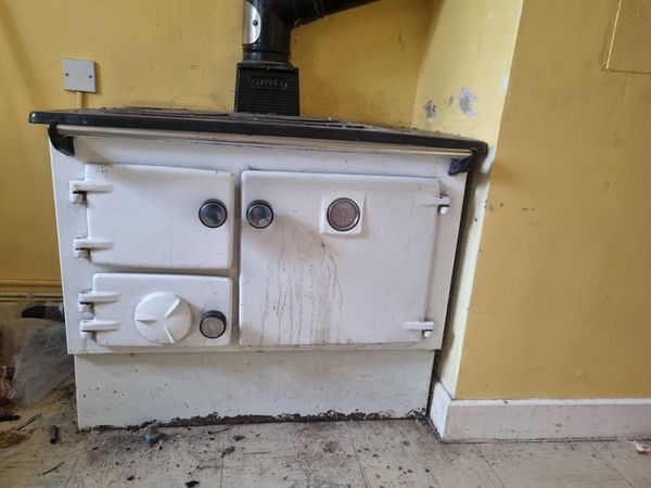 backboilers | 13 All Sections Ads For Sale in Ireland | DoneDeal