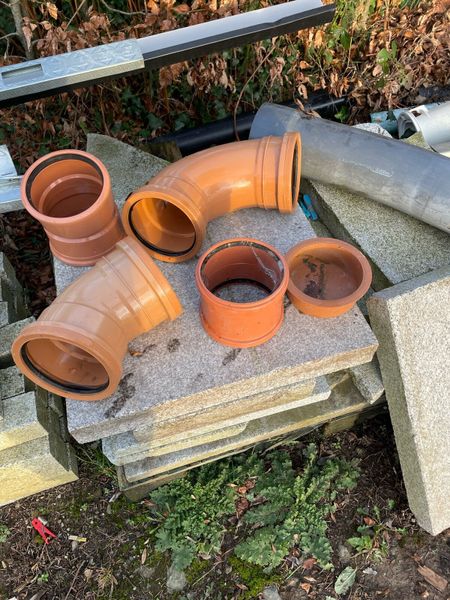 wavin fittings | 5 All Sections Ads For Sale in Ireland | DoneDeal