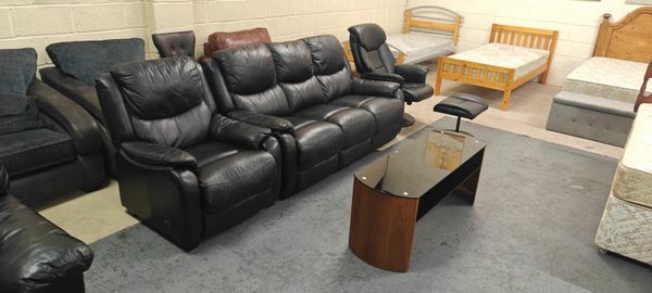 second hand furniture | 94 All Sections Ads For Sale in Ireland | DoneDeal