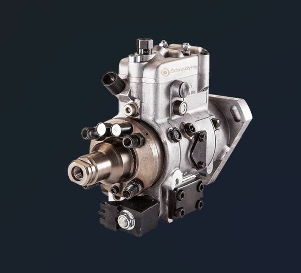 planning and building unit contact number | 3 Spare Parts Ads For Sale ...