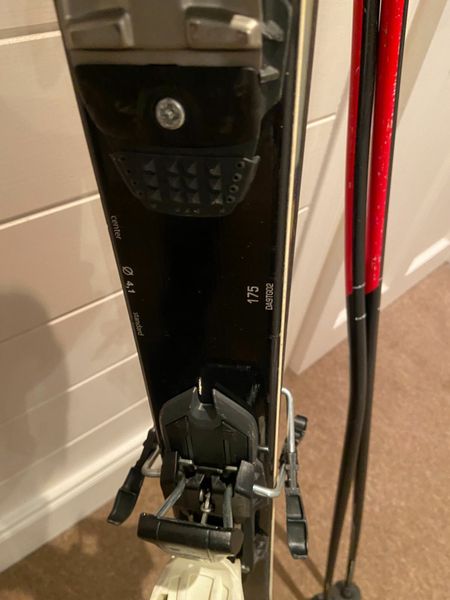 esb poles for sale | 97 All Sections Ads For Sale in Ireland | DoneDeal