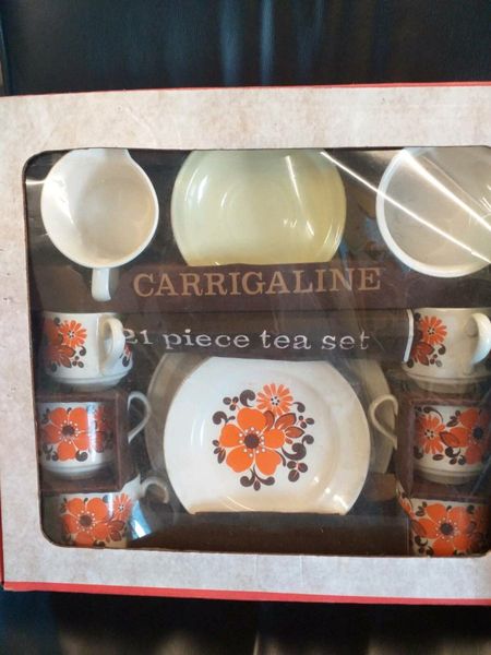 carrigaline | 101 All Sections Ads For Sale in Ireland | DoneDeal