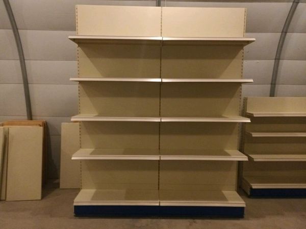 shopping | 1,511 Machinery & Tools Ads For Sale in Ireland | DoneDeal