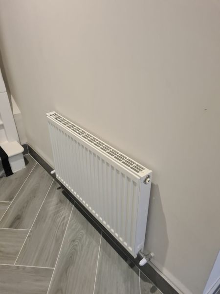 myson radiators | 2 All Sections Ads For Sale in Ireland | DoneDeal