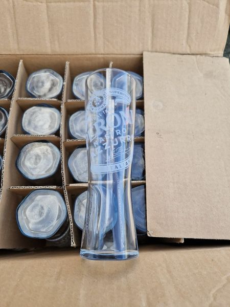 peroni | 6 All Sections Ads For Sale in Ireland | DoneDeal