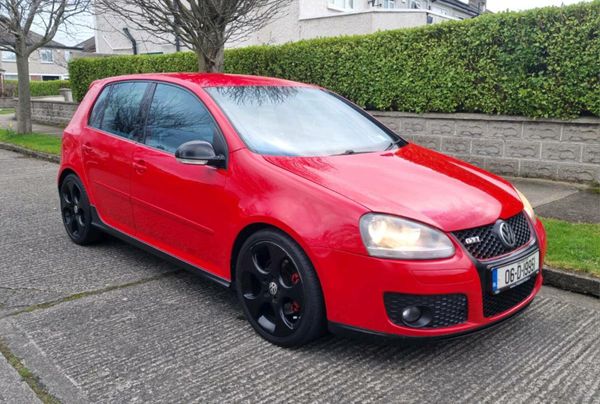 mk5 gti wheels | 14 All Sections Ads For Sale in Ireland | DoneDeal