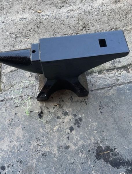 Anvil | 40 All Sections Ads For Sale in Ireland | DoneDeal