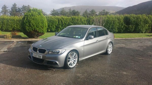 bmw mv3 alloys | 1 All Sections Ad For Sale in Ireland | DoneDeal