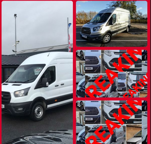 tp customs | 13 All Sections Ads For Sale in Ireland | DoneDeal