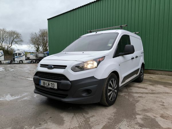 mk 7 transit spare wheel | 450 All Sections Ads For Sale in Ireland ...