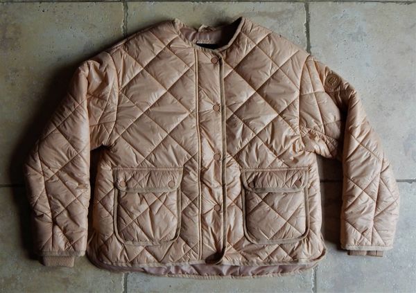 northface jacket size 16 | 42 All Sections Ads For Sale in Ireland ...