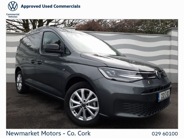 vw caddy alloys | 296 All Sections Ads For Sale in Ireland | DoneDeal