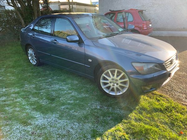 is200 | 278 All Sections Ads For Sale in Ireland | DoneDeal