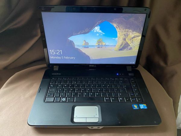 core 2 duo desktop | 26 All Sections Ads For Sale in Ireland | DoneDeal