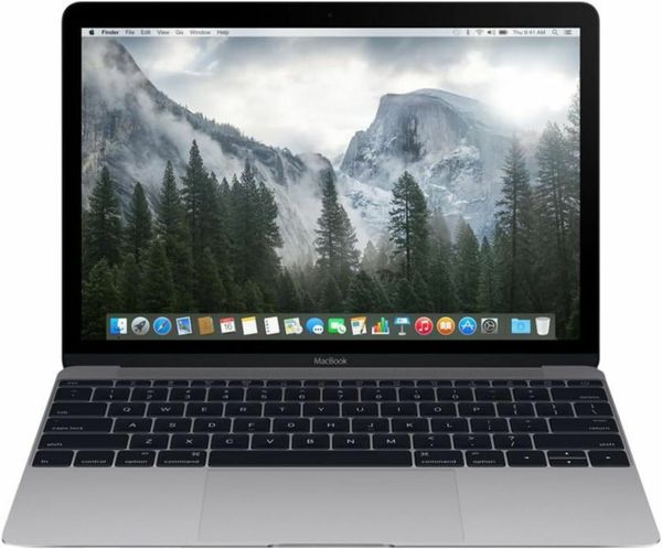 apple laptop 16gb | 39 All Sections Ads For Sale in Ireland | DoneDeal