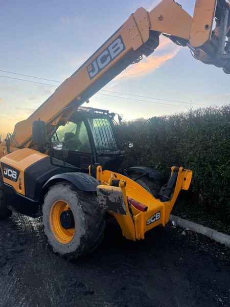 teleporter | 553 All Sections Ads For Sale in Ireland | DoneDeal