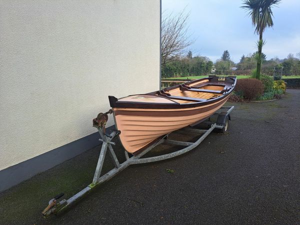 sheelin boats | 8 All Sections Ads For Sale in Ireland | DoneDeal