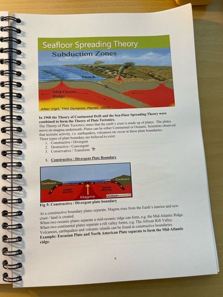 geography leaving cert notes | 29 All Sections Ads For Sale in Ireland ...